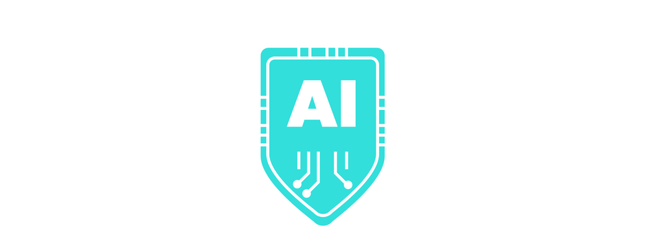 AR Edutech | Microsoft Education SurfaceReseller