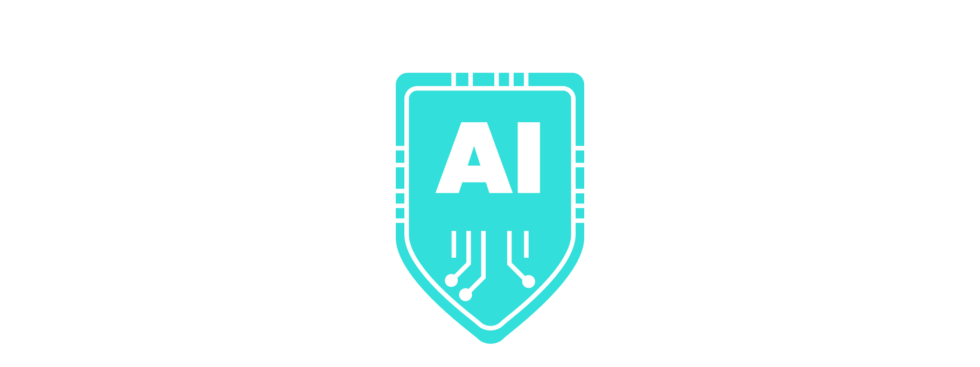 AR Edutech | Microsoft Education SurfaceReseller