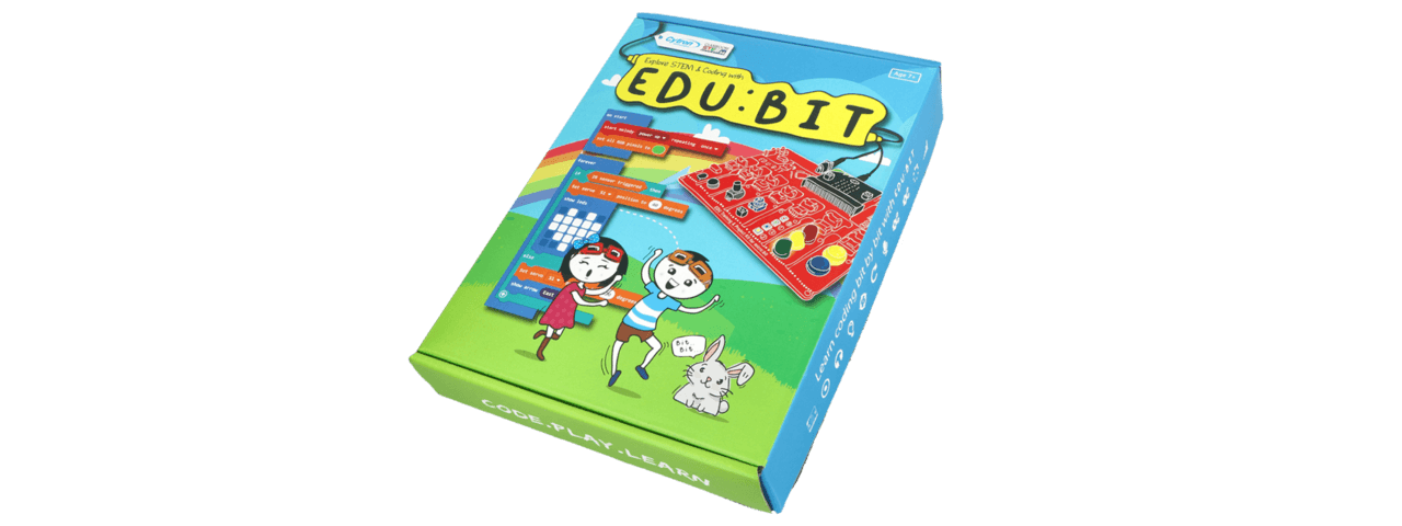 Training | AR Edutech