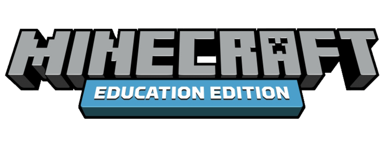 AR Edutech | Microsoft Education SurfaceReseller