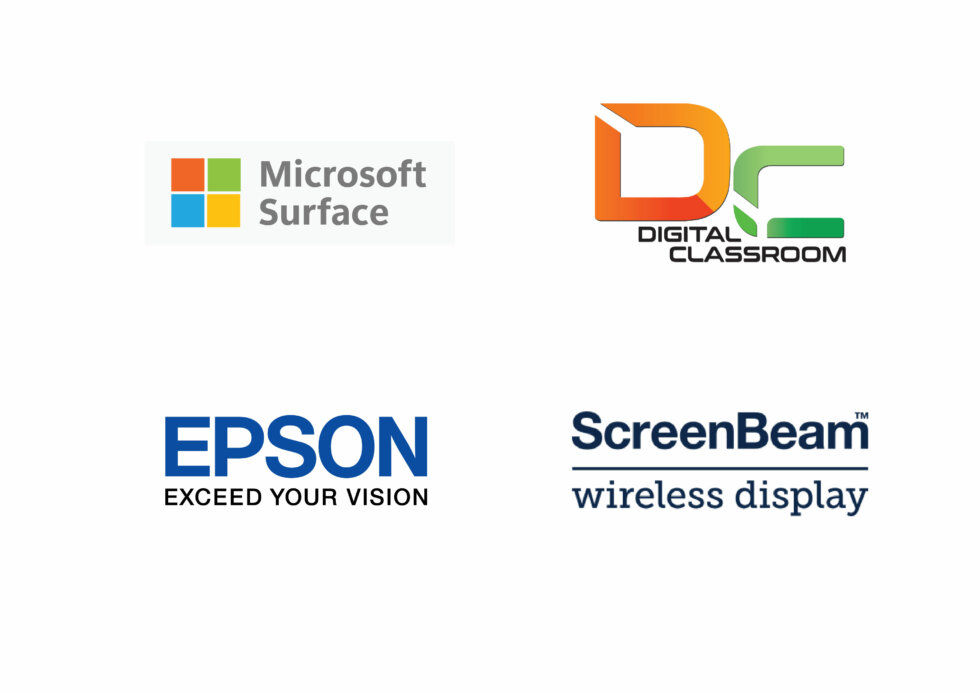 About Us | AR Edutech