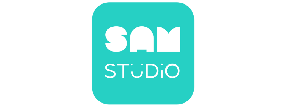 AR Edutech | Microsoft Education SurfaceReseller