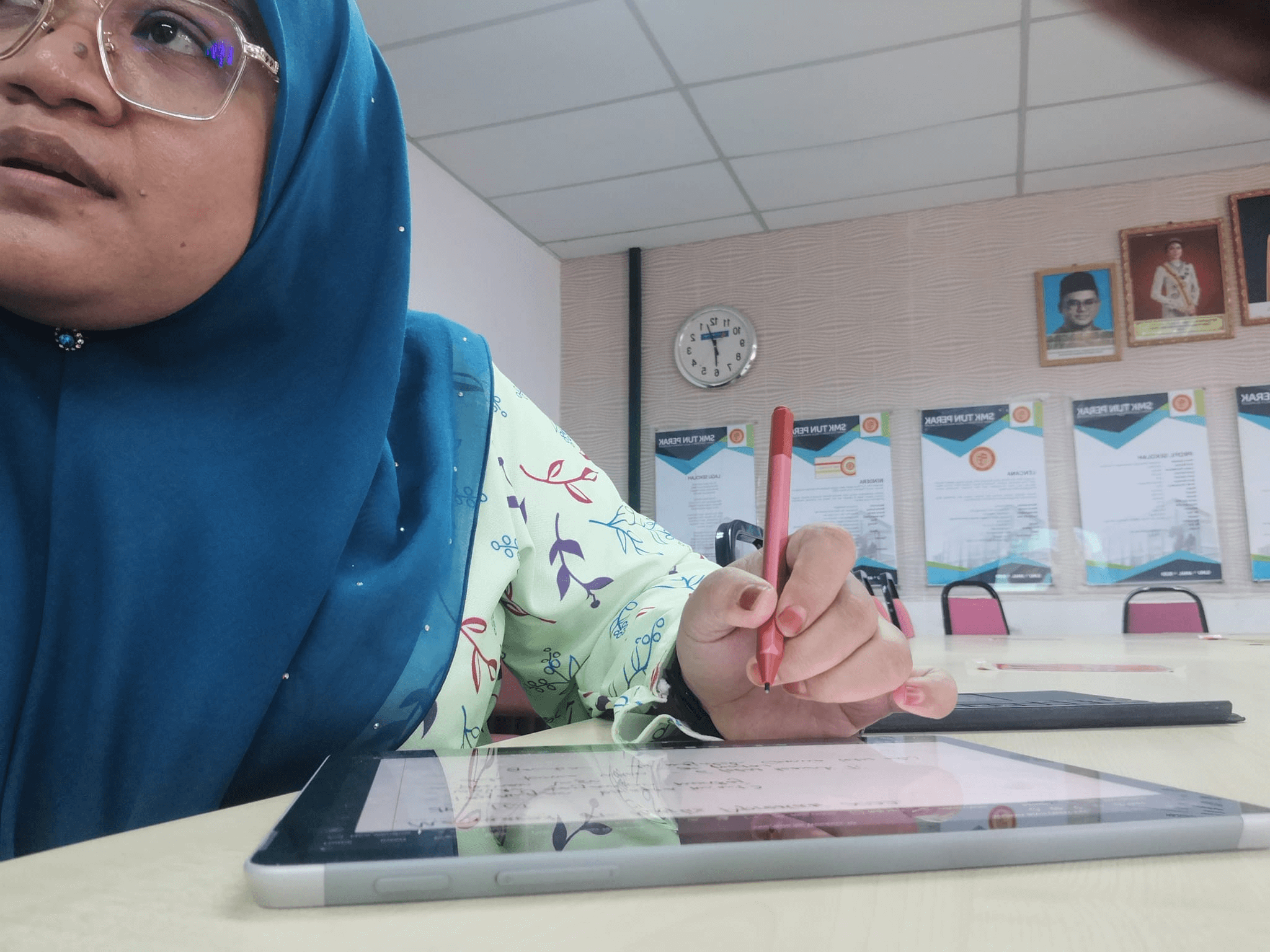 Cara Kreatif Memberi Kerja Rumah yang Bermakna | AR Edutech