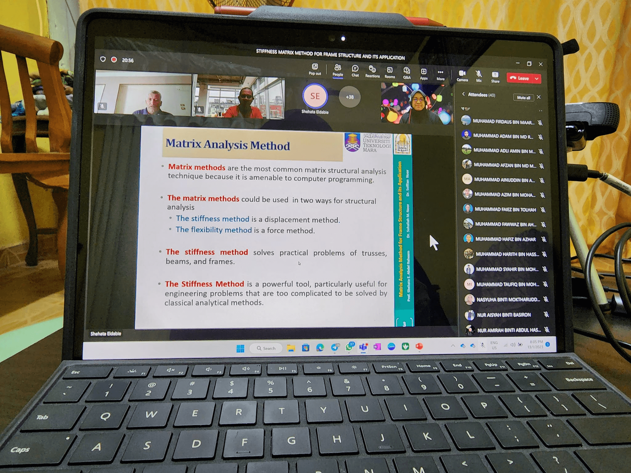 Pembelajaran Maya | AR Edutech