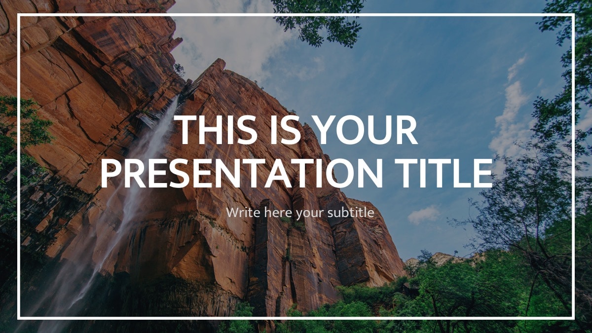 Penggunaan Warna dalam Persembahan Slaid | AR Edutech